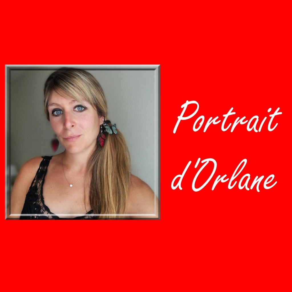 Portrait de Orlane – Elle et son avis